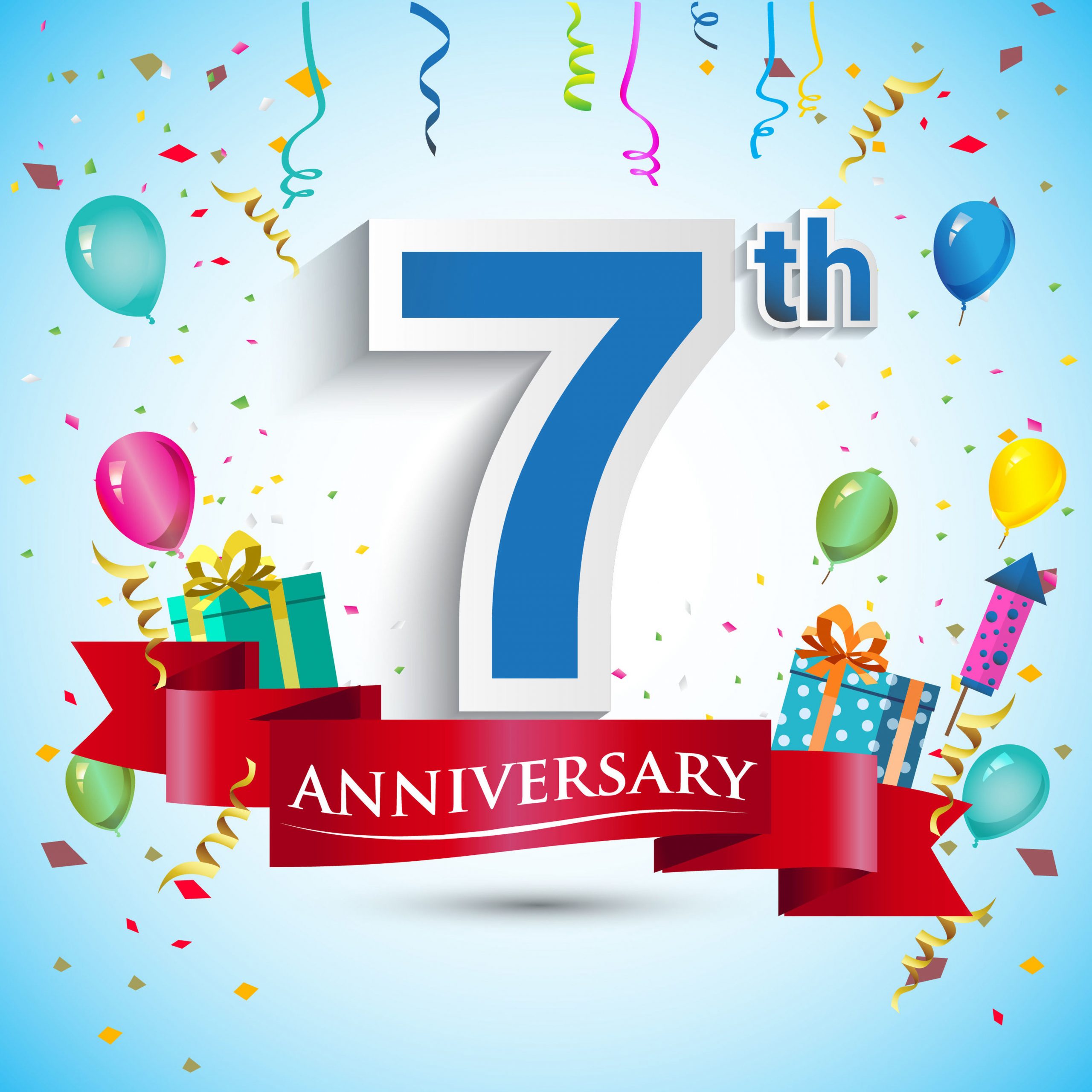 7 years later - East Midlands Reactive Maintenance LTD
